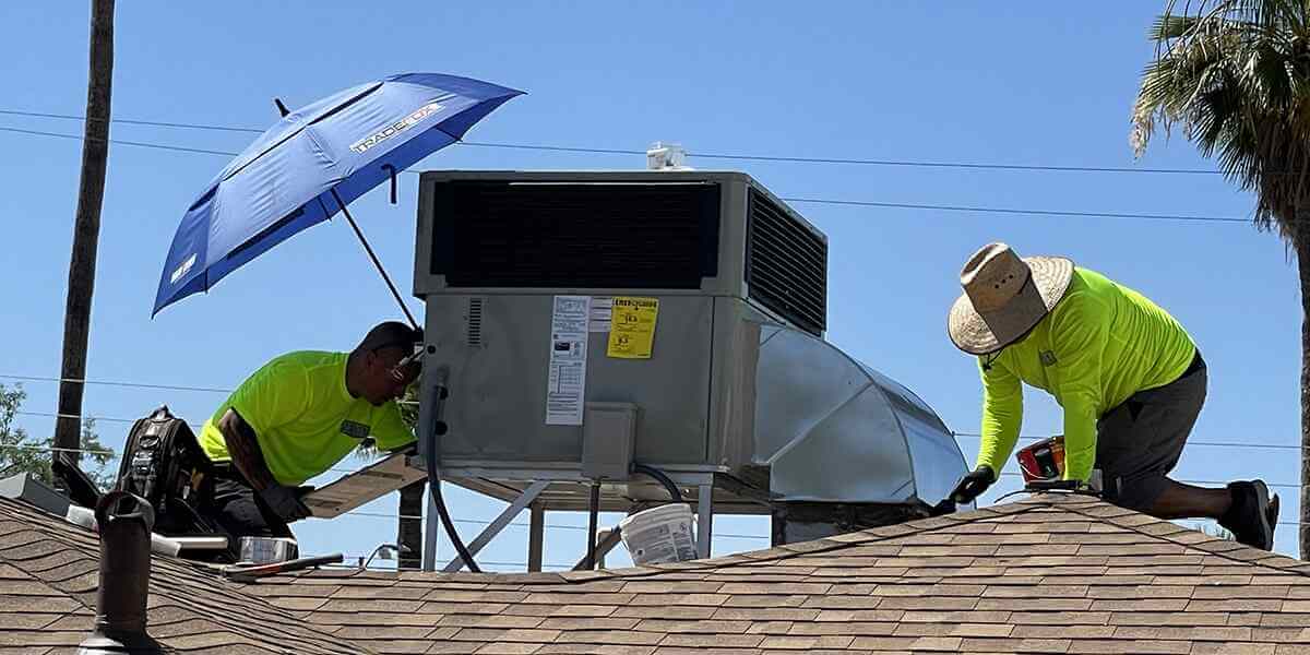 Which Way Does Air Flow in a Furnace? | Filter Direction