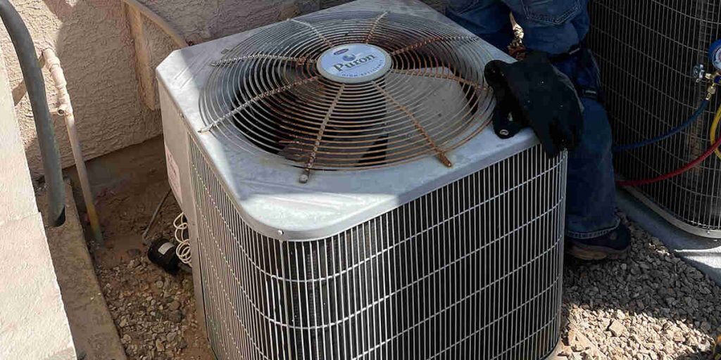 Five HVAC Tips for Summer: How to Keep Your AC Running Smoothly